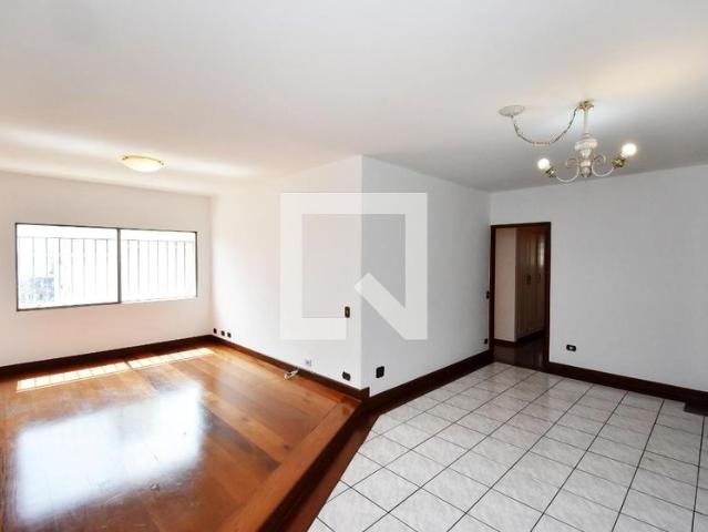 Apto, Vila Madalena, 3 Quartos, 102 m2 São Paulo