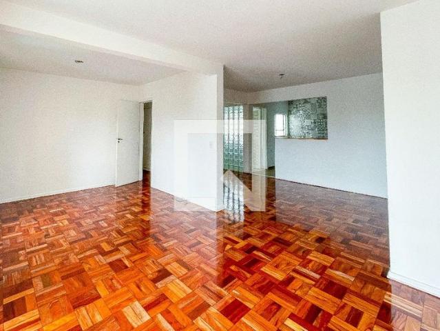 Apto, Vila Madalena, 3 Quartos, 105 m2 São Paulo