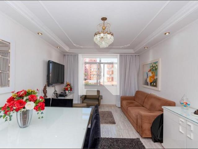 Apto, Vila Madalena, 3 Quartos, 106 m2 São Paulo