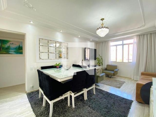 Apto, Vila Madalena, 3 Quartos, 106 m2 São Paulo