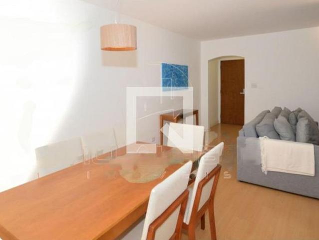 Apto, Vila Madalena, 3 Quartos, 106 m2 São Paulo
