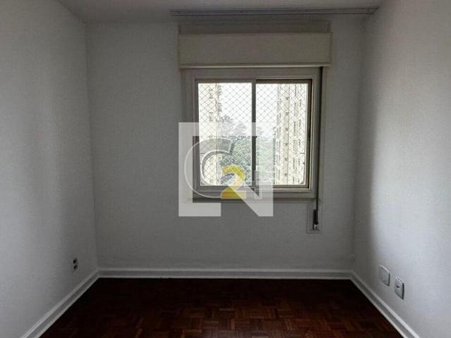 Apto, Vila Madalena, 3 Quartos, 110 m2 São Paulo