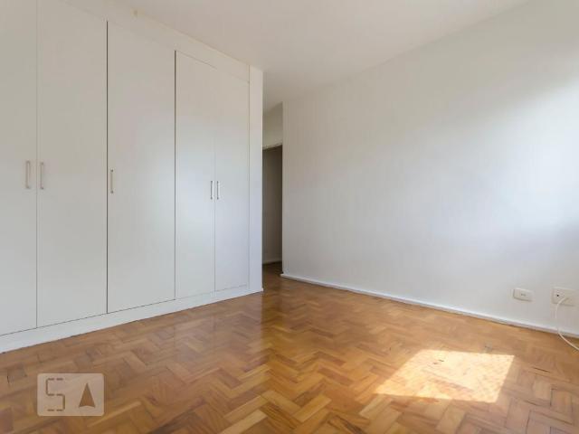 Apto, Vila Madalena, 3 Quartos, 115 m2 São Paulo