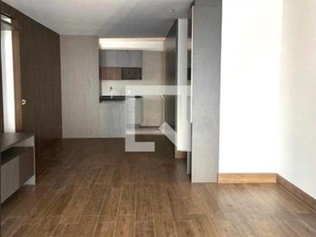 Apto, Vila Madalena, 3 Quartos, 122 m2 São Paulo