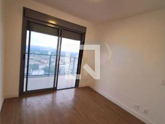 Apto, Vila Madalena, 3 Quartos, 122 m2 São Paulo