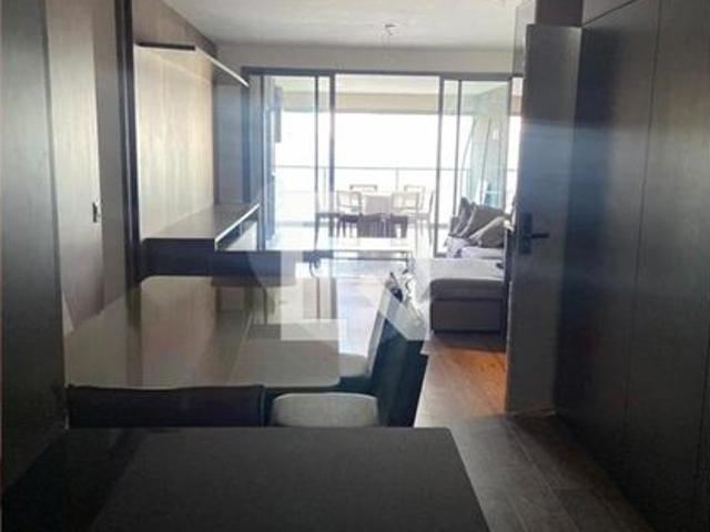 Apto, Vila Madalena, 3 Quartos, 122 m2 São Paulo