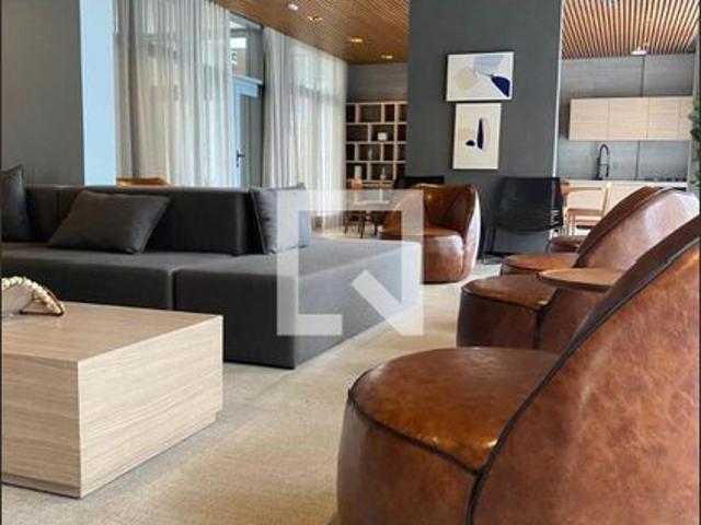 Apto, Vila Madalena, 3 Quartos, 122 m2 São Paulo
