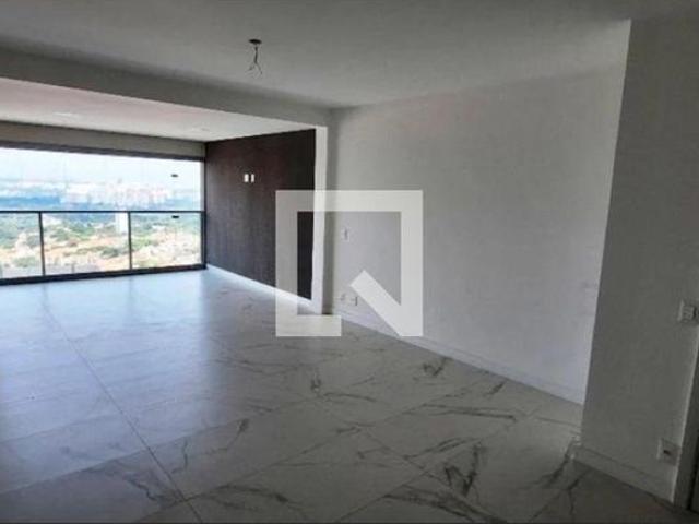 Apto, Vila Madalena, 3 Quartos, 122 m2 São Paulo