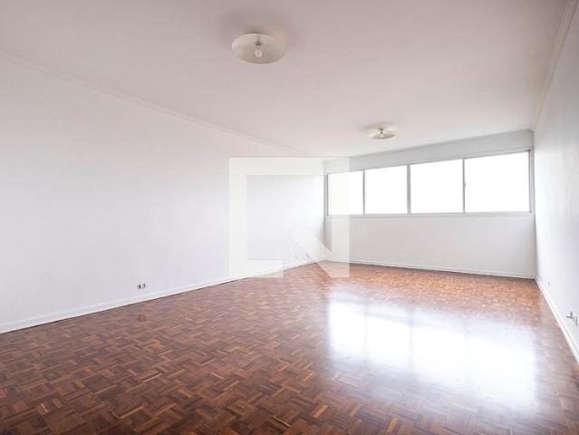 Apto, Vila Madalena, 3 Quartos, 125 m2 São Paulo