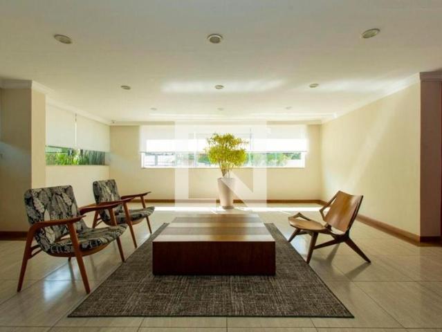 Apto, Vila Madalena, 3 Quartos, 125 m2 São Paulo