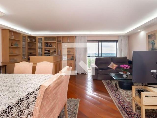 Apto, Vila Madalena, 3 Quartos, 129 m2 São Paulo