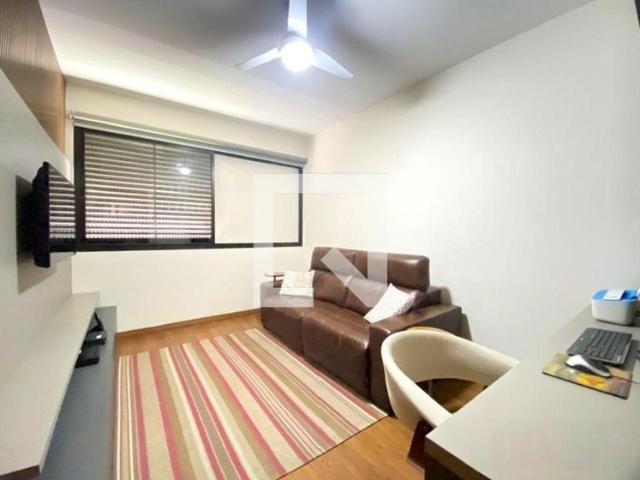 Apto, Vila Madalena, 3 Quartos, 133 m2 São Paulo