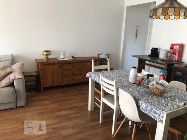 Apto, Vila Madalena, 3 Quartos, 130 m2 São Paulo