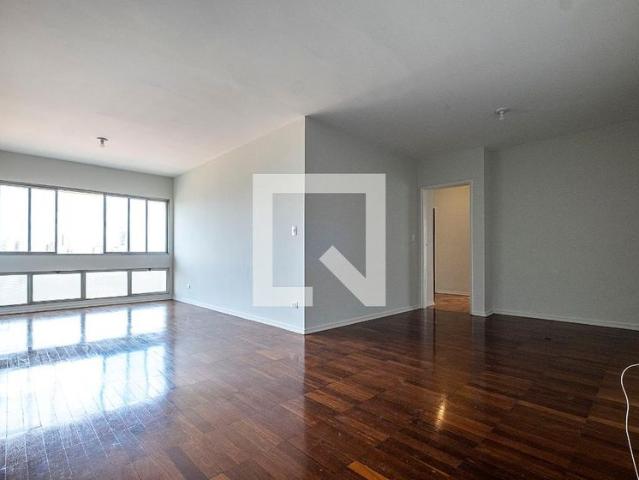 Apto, Vila Madalena, 3 Quartos, 138 m2 São Paulo