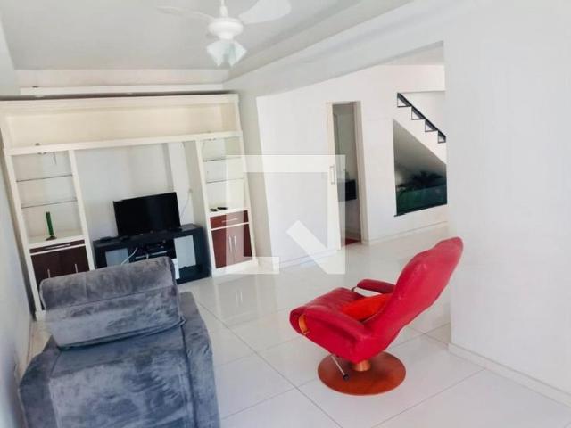 Apto, Vila Madalena, 3 Quartos, 274 m2 São Paulo