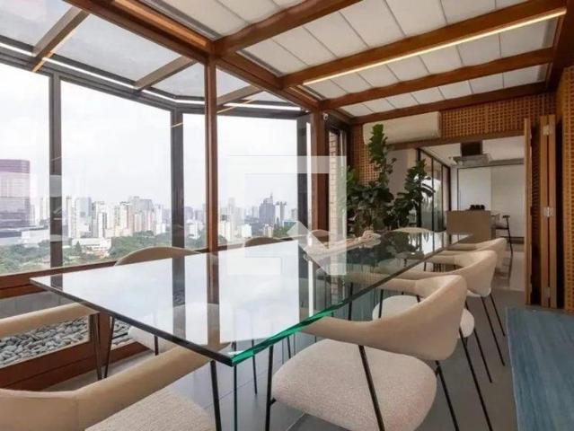 Apto, Vila Madalena, 3 Quartos, 323 m2 São Paulo