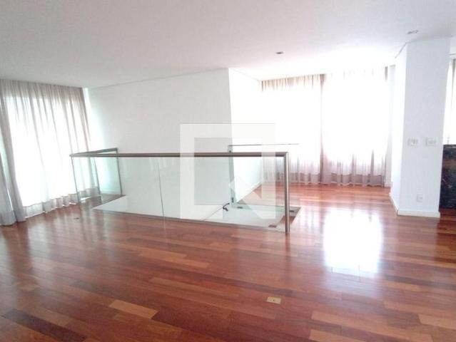 Apto, Vila Madalena, 3 Quartos, 326 m2 São Paulo