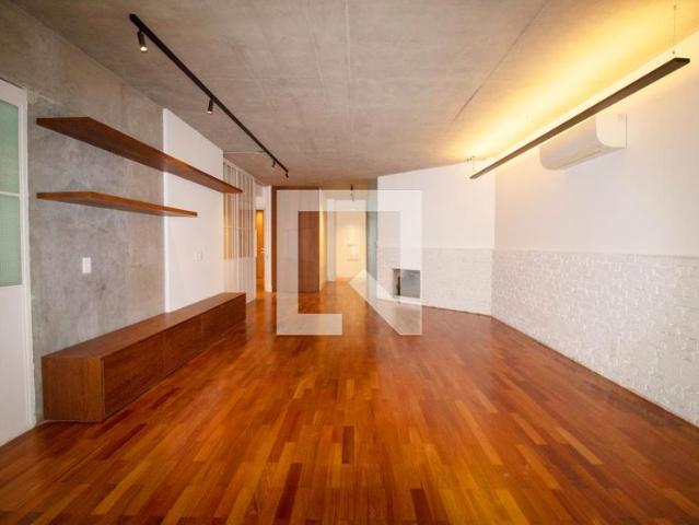 Apto, Vila Madalena, 3 Quartos, 470 m2 São Paulo