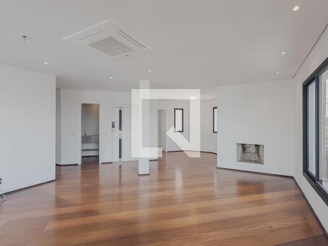 Apto, Vila Madalena, 3 Quartos, 362 m2 São Paulo