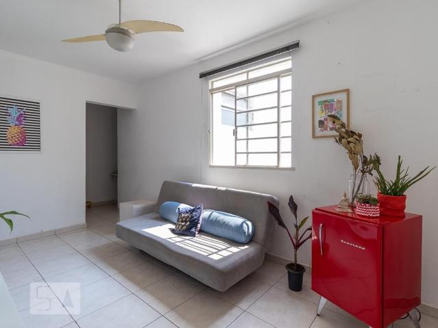 Apto, Vila Madalena, 3 Quartos, 60 m2 São Paulo
