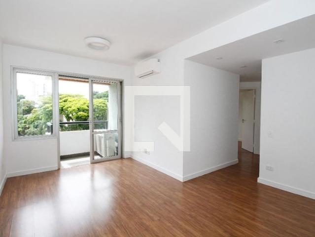 Apto, Vila Madalena, 3 Quartos, 70 m2 São Paulo