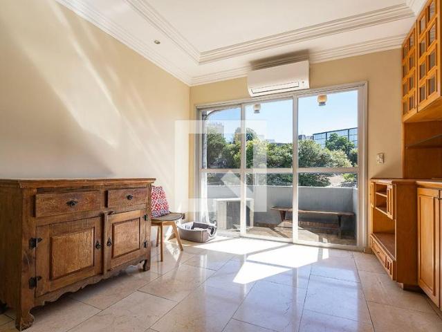 Apto, Vila Madalena, 3 Quartos, 94 m2 São Paulo