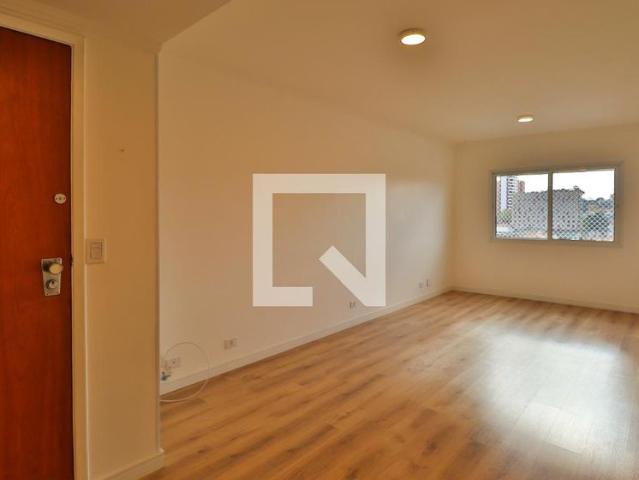 Apto, Vila Madalena, 3 Quartos, 91 m2 São Paulo