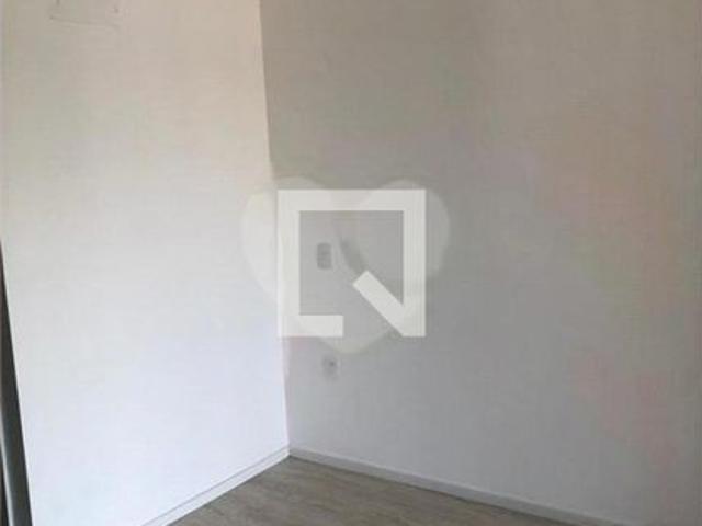 Apto, Vila Madalena, 1 Quarto, 27 m2 São Paulo