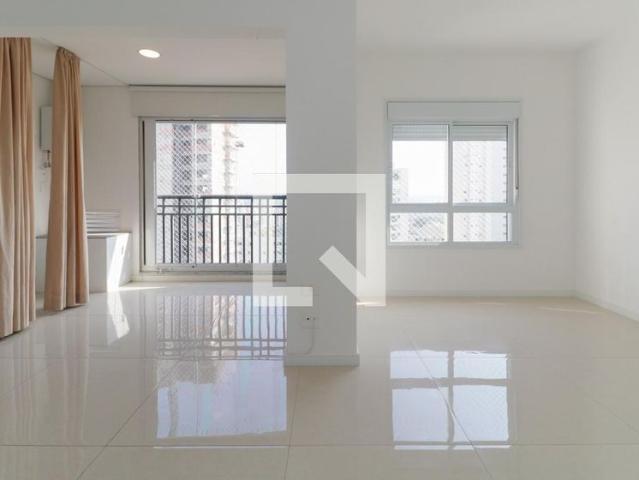 Apto, Vila Madalena, 1 Quarto, 35 m2 São Paulo