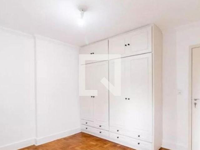 Apto, Vila Madalena, 1 Quarto, 57 m2 São Paulo