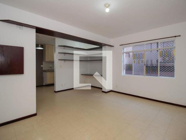 Apto, Vila Madalena, 1 Quarto, 63 m2 São Paulo