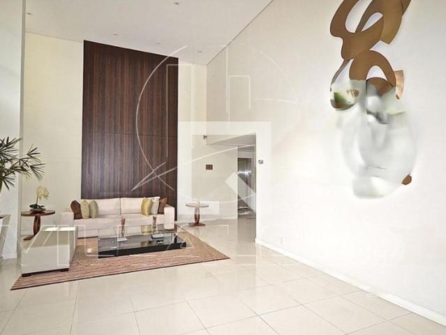 Apto, Vila Madalena, 2 Quartos, 143 m2 São Paulo