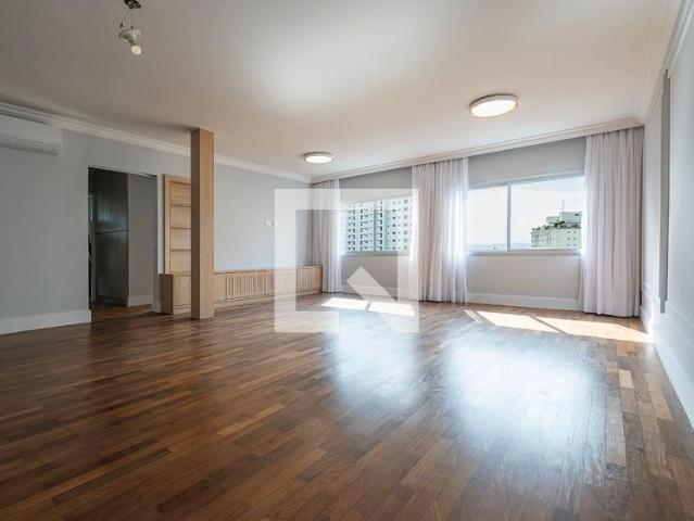 Apto, Vila Madalena, 2 Quartos, 105 m2 São Paulo