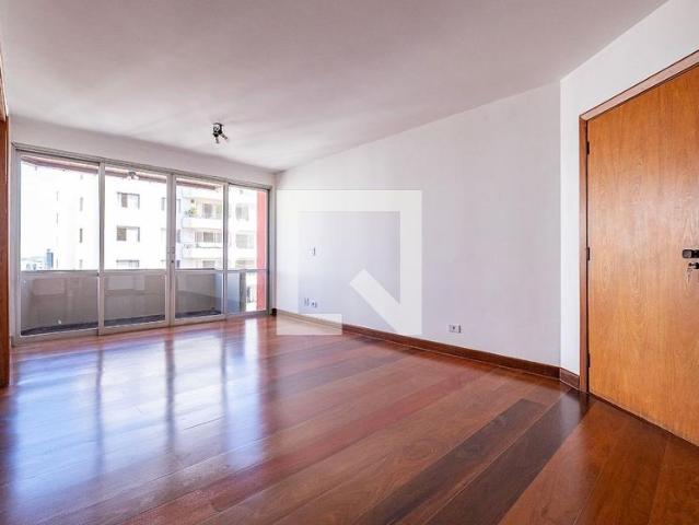 Apto, Vila Madalena, 2 Quartos, 105 m2 São Paulo