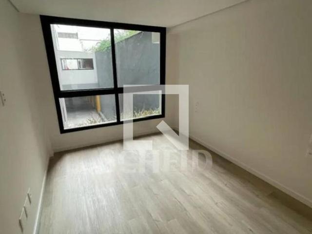 Apto, Vila Madalena, 2 Quartos, 117 m2 São Paulo