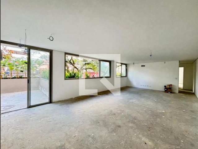 Apto, Vila Madalena, 2 Quartos, 119 m2 São Paulo
