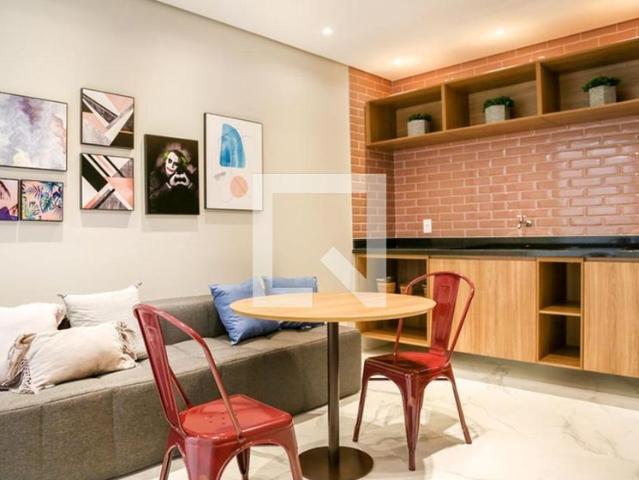 Apto, Vila Madalena, 2 Quartos, 128 m2 São Paulo