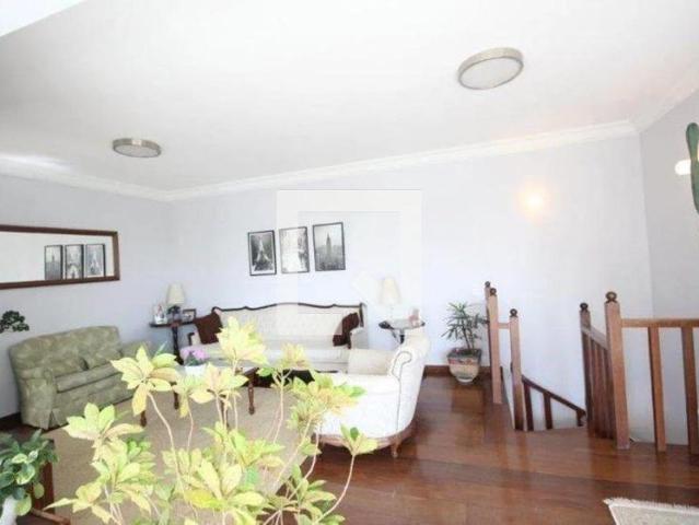 Apto, Vila Madalena, 2 Quartos, 137 m2 São Paulo