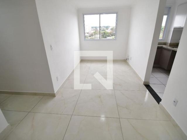 Apto, Vila Madalena, 2 Quartos, 45 m2 Campinas