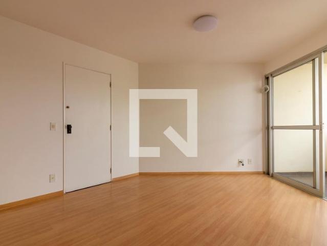 Apto, Vila Madalena, 2 Quartos, 56 m2 São Paulo