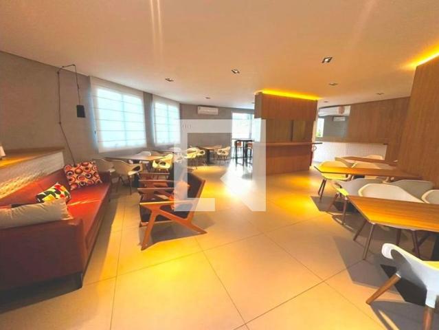 Apto, Vila Madalena, 2 Quartos, 56 m2 São Paulo