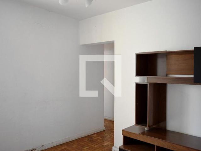 Apto, Vila Madalena, 2 Quartos, 58 m2 São Paulo
