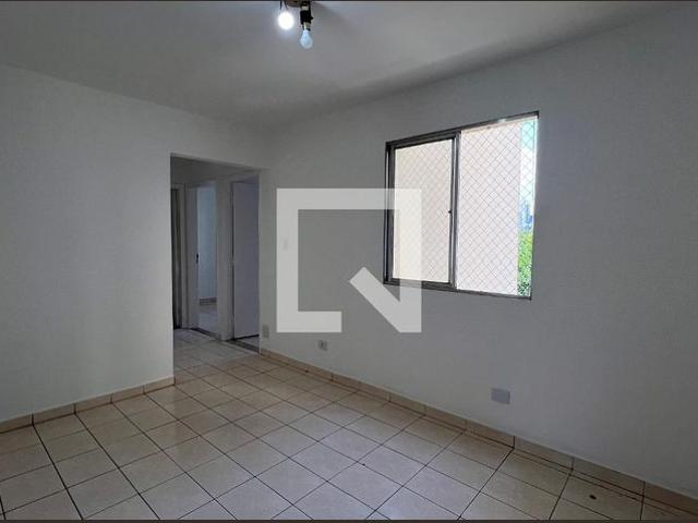 Apto, Vila Madalena, 2 Quartos, 50 m2 São Paulo