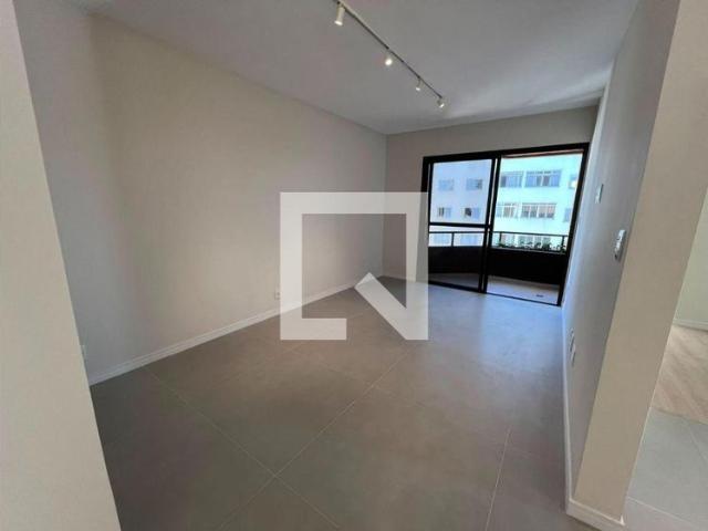 Apto, Vila Madalena, 2 Quartos, 65 m2 São Paulo