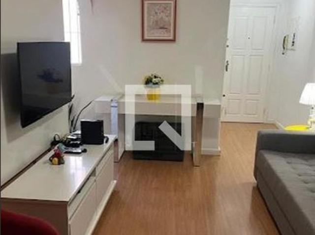 Apto, Vila Madalena, 2 Quartos, 75 m2 São Paulo