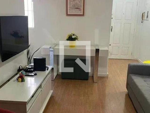 Apto, Vila Madalena, 2 Quartos, 75 m2 São Paulo