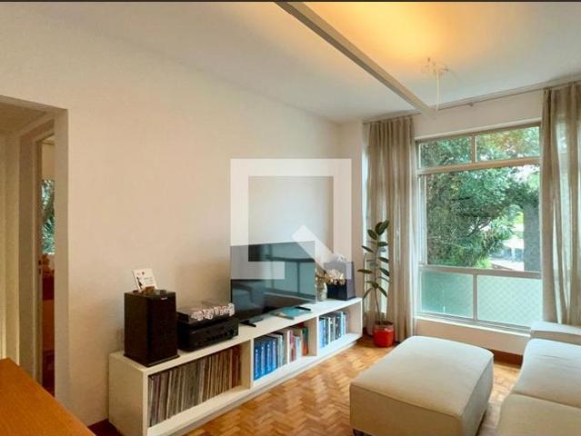 Apto, Vila Madalena, 2 Quartos, 77 m2 São Paulo