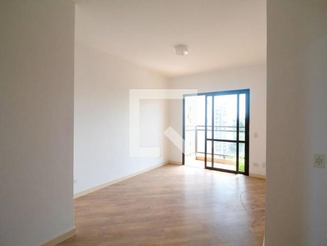 Apto, Vila Madalena, 2 Quartos, 72 m2 São Paulo