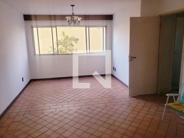 Apto, Vila Madalena, 2 Quartos, 73 m2 São Paulo
