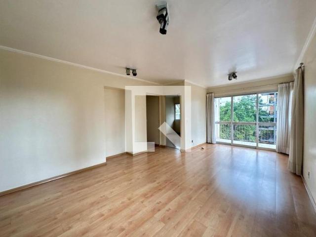 Apto, Vila Madalena, 2 Quartos, 85 m2 São Paulo